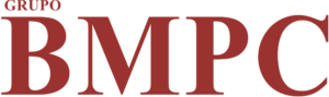 Medicina do Trabalho | Grupo BMPC