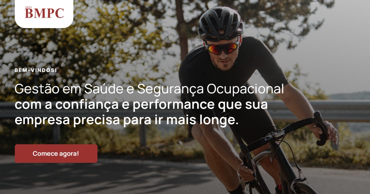 Contato | Grupo BMPC